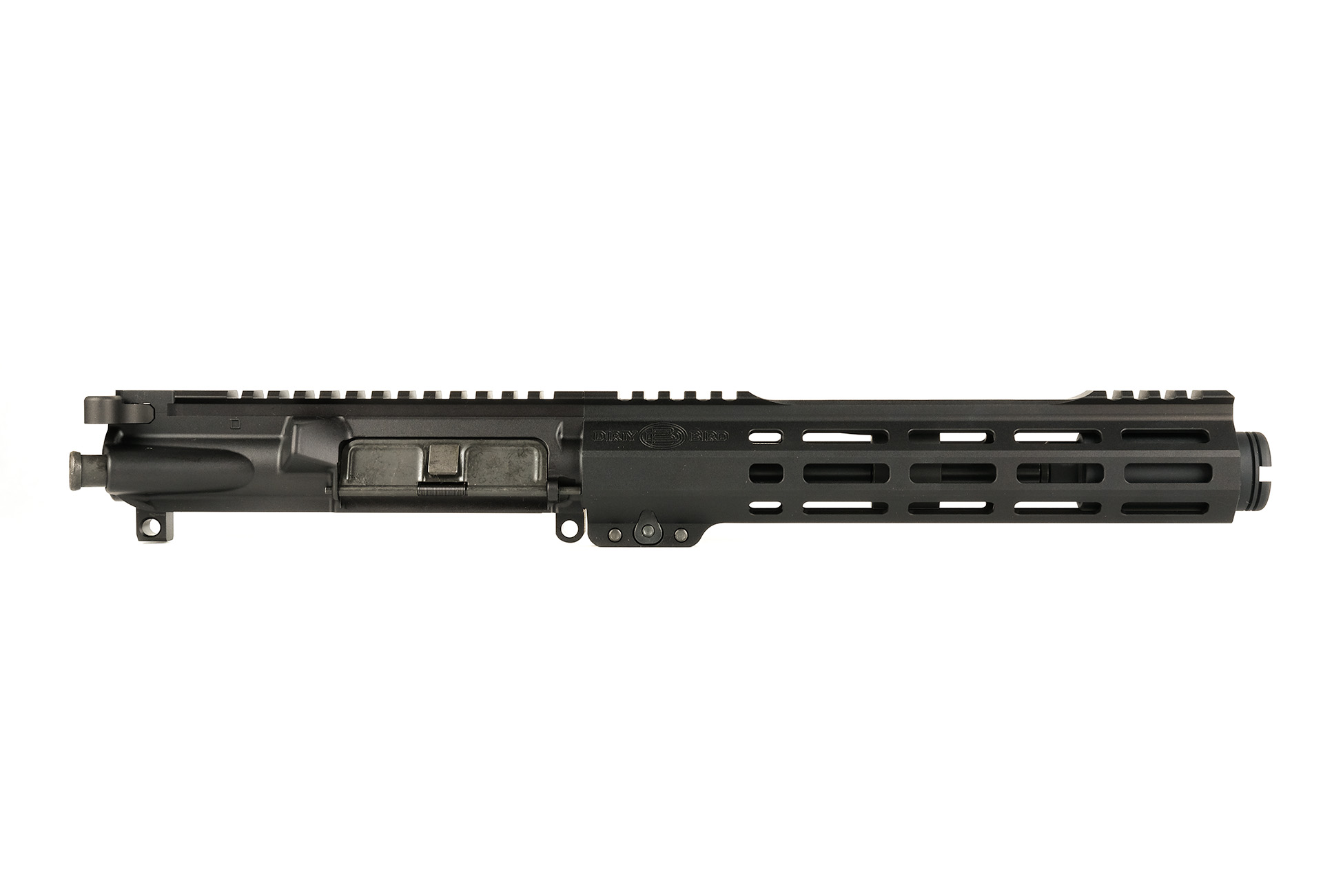 Dirty Bird 7.5" Pistol 556 M-LOK Complete Upper
