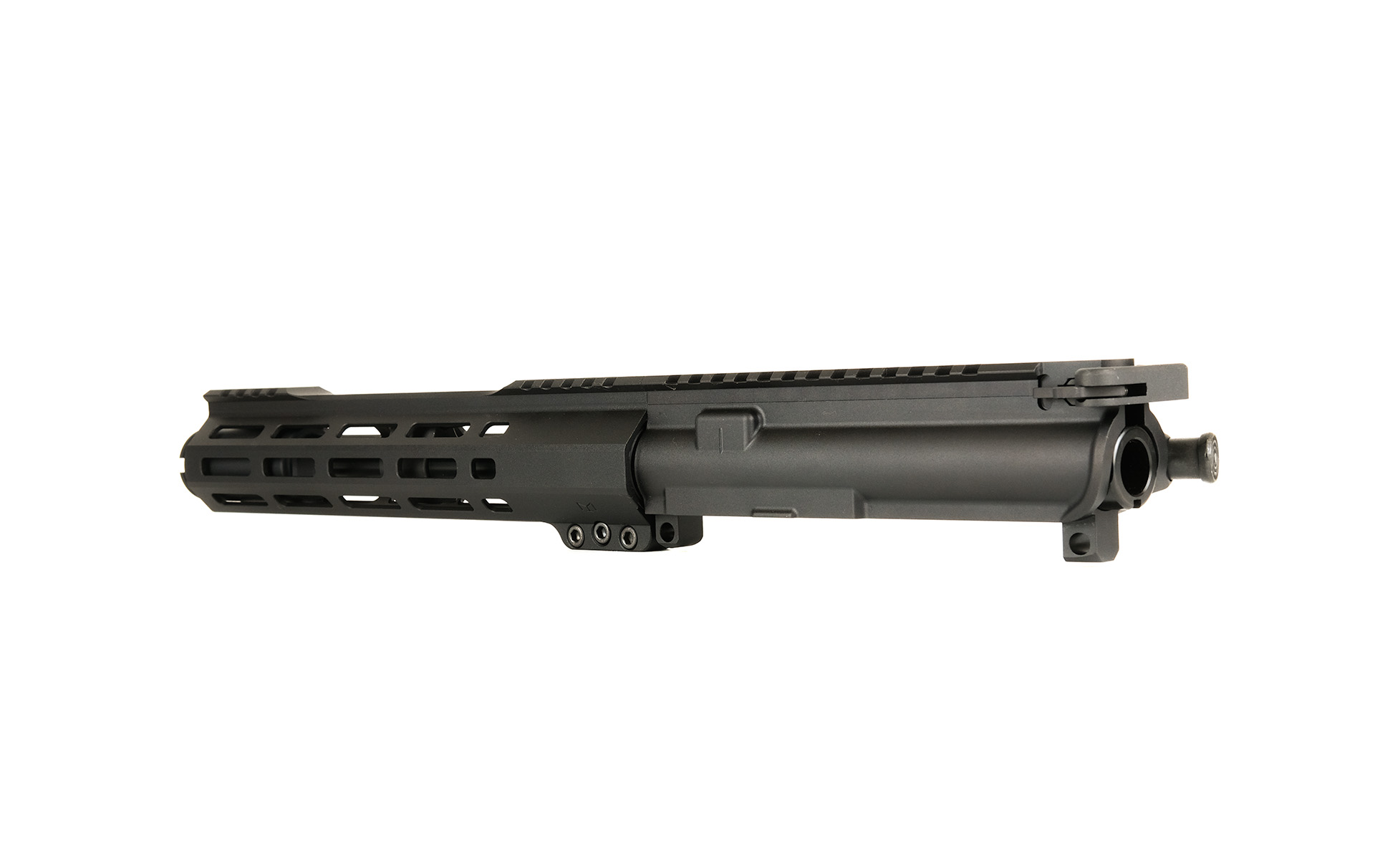 Dirty Bird 7.5" Pistol 556 M-LOK Complete Upper