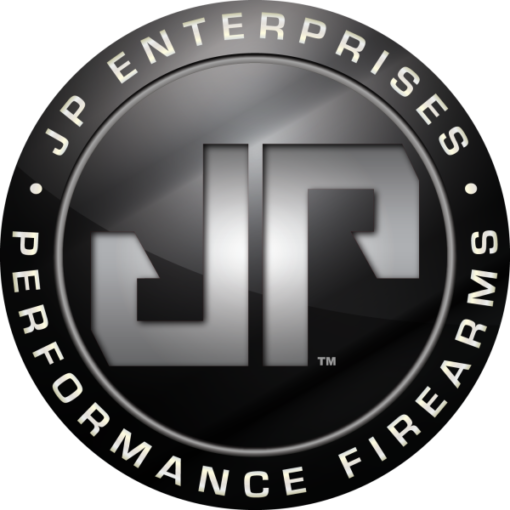 JPBC-9-SCS2 - JP Enterprises 9mm Bolt Carrier Group w/ Gen 2 Silent ...