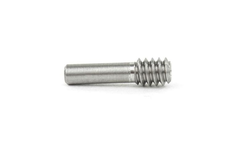 APRH100300C - Aero Precision Threaded Roll Pin - M4E1/M5E1 Upper ...
