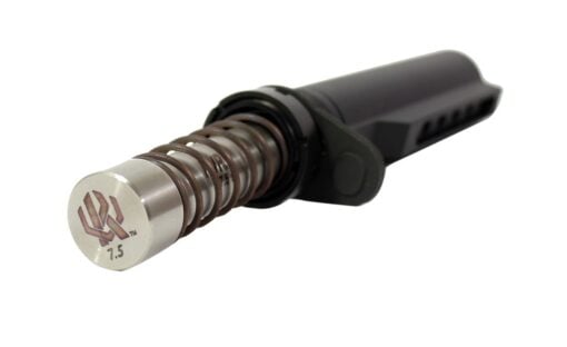 KVP-PCC-MILSPECKKIT-7.5oz - Kaw Valley Precision PCC Mil-Spec Stock ...