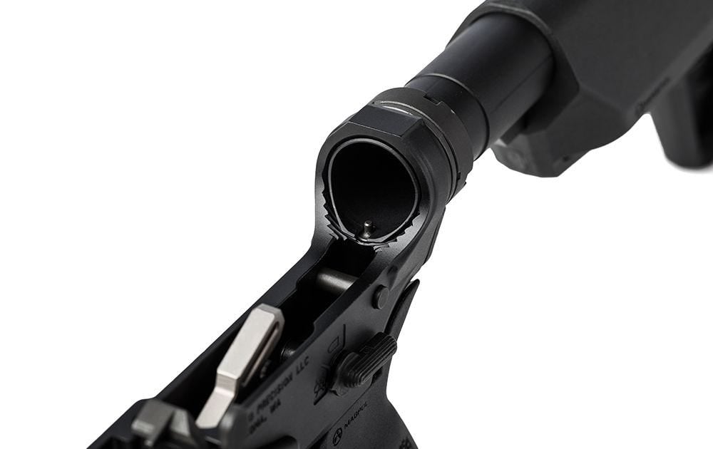 APRH101227C - Aero Precision AR-15/AR-10 Enhanced Carbine Buffer Tube ...