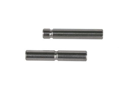 REPLTH-154 - KNS Precision Match Grade Stainless Steel Trigger Pins ...