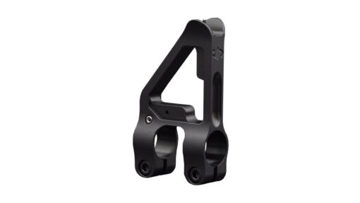 JPGS-2FS - JP Enterprises A2 Front Sight Adjustable Gas Block - Black ...