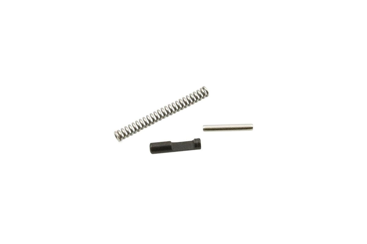 JPEB-223EJK - JP Enterprises .223 Enhanced Ejector Kit w/ Spring & Roll ...