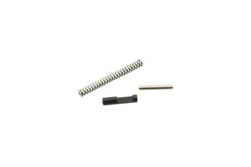 JPEB-223EJK - JP Enterprises .223 Enhanced Ejector Kit w/ Spring & Roll ...