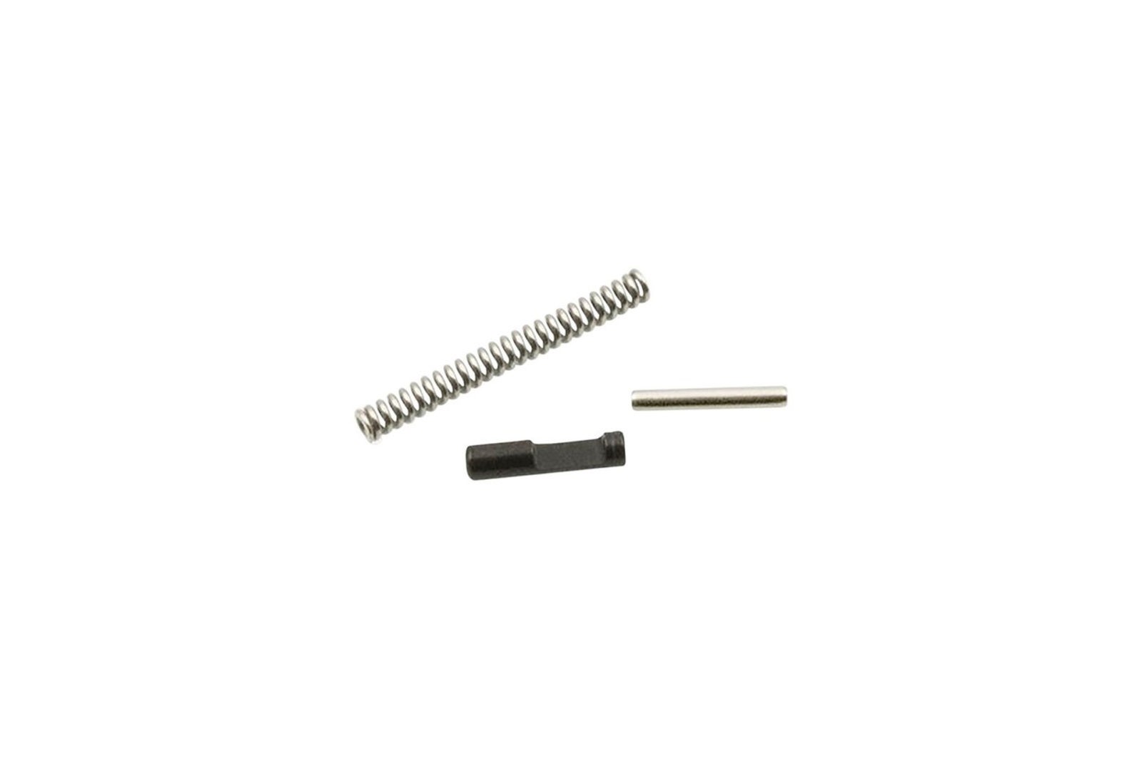 JPEB-223EJK - JP Enterprises .223 Enhanced Ejector Kit w/ Spring & Roll ...