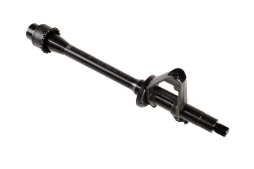 11.5COMBAT556FSB - Sons Of Liberty Gun Works Combat Grade 5.56 Carbine ...