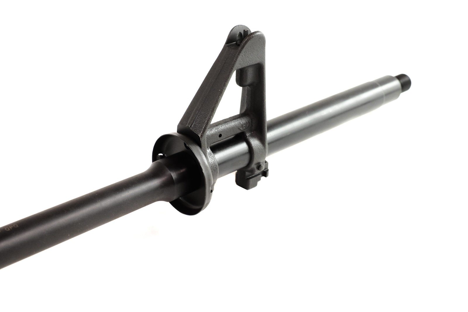 20COMBAT556FSB - Sons Of Liberty Gun Works Combat Grade 5.56 Midlength ...