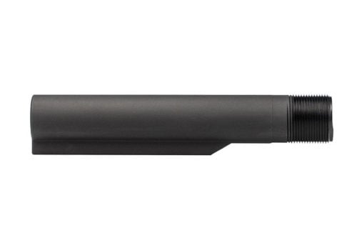 APRH100136LC - Aero Precision AR15/AR10 Mil-Spec Carbine Buffer Tube w ...