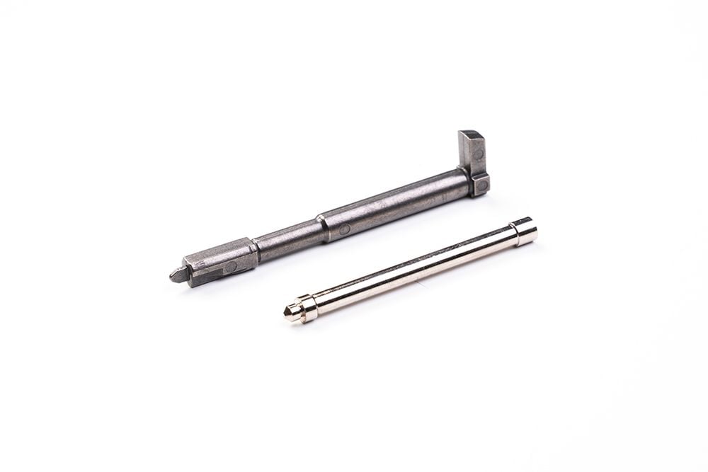 SI-G-SLIDEKIT-19 - Strike Industries for Glock 19 Gen 3 Slide ...