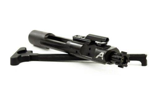 APAR505731 - Aero Precision AR-15 Complete Upper, 16" 5.56 Mid-Length ...