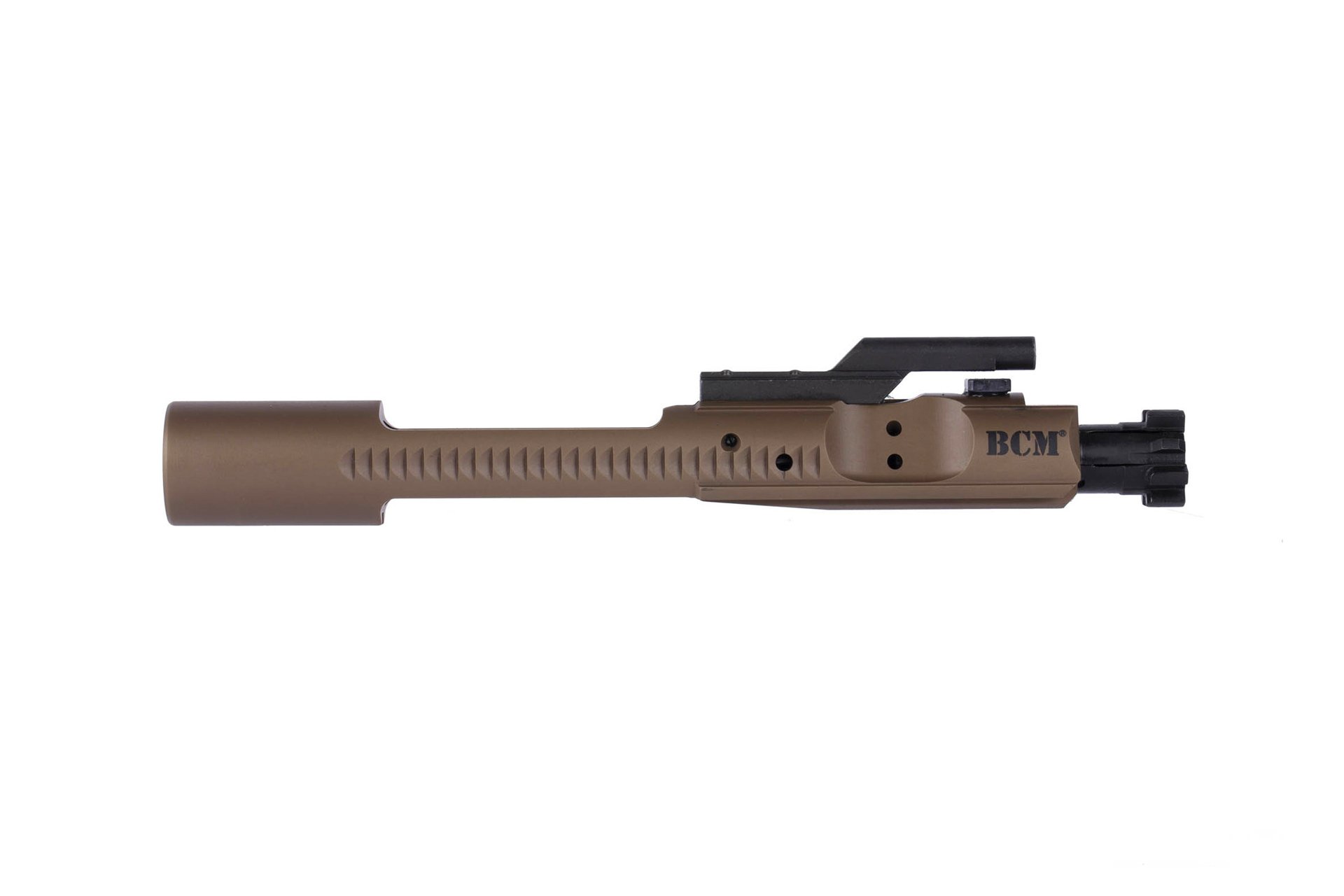 BCM-BCG-AUTO-MP-FDE-IB - Rainier Arms Bravo Company MFG (BCM) Bolt ...