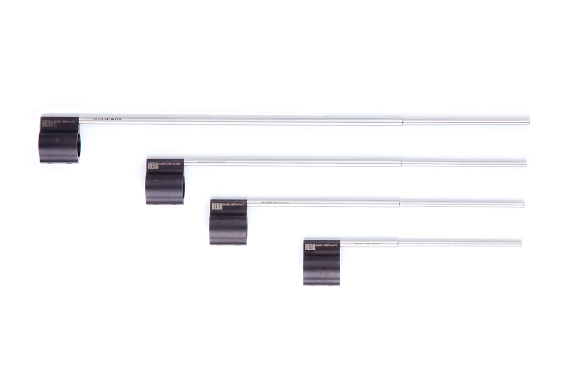 - Hera Arms AR-15 AGS Adjustable Gas Block System - AR15Discounts