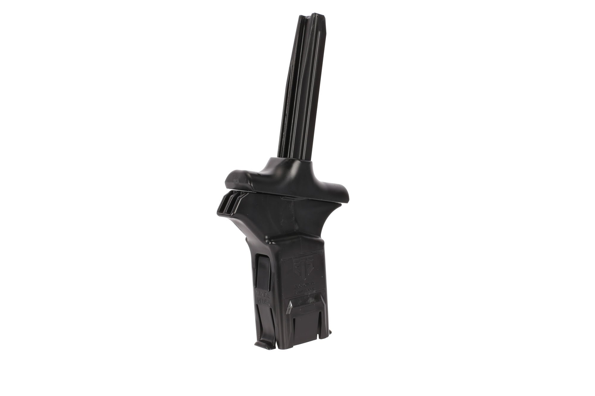 ETSCAM-45 - ETS Universal Pistol Magazine Loader - .45 Cal - AR15Discounts