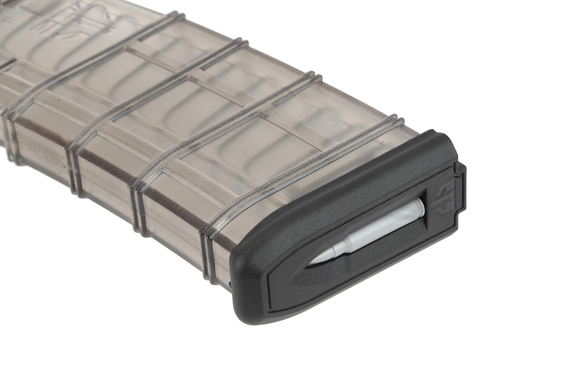 AR15-30 - ETS AR-15 5.56 NATO/.223 30RD Polymer Magazine - AR15Discounts