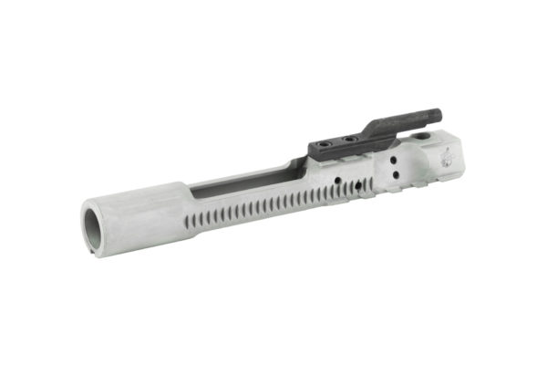 30091-1 - Knight's Armament Company SR-15 Sand Cutter 5.56 Bolt Carrier ...