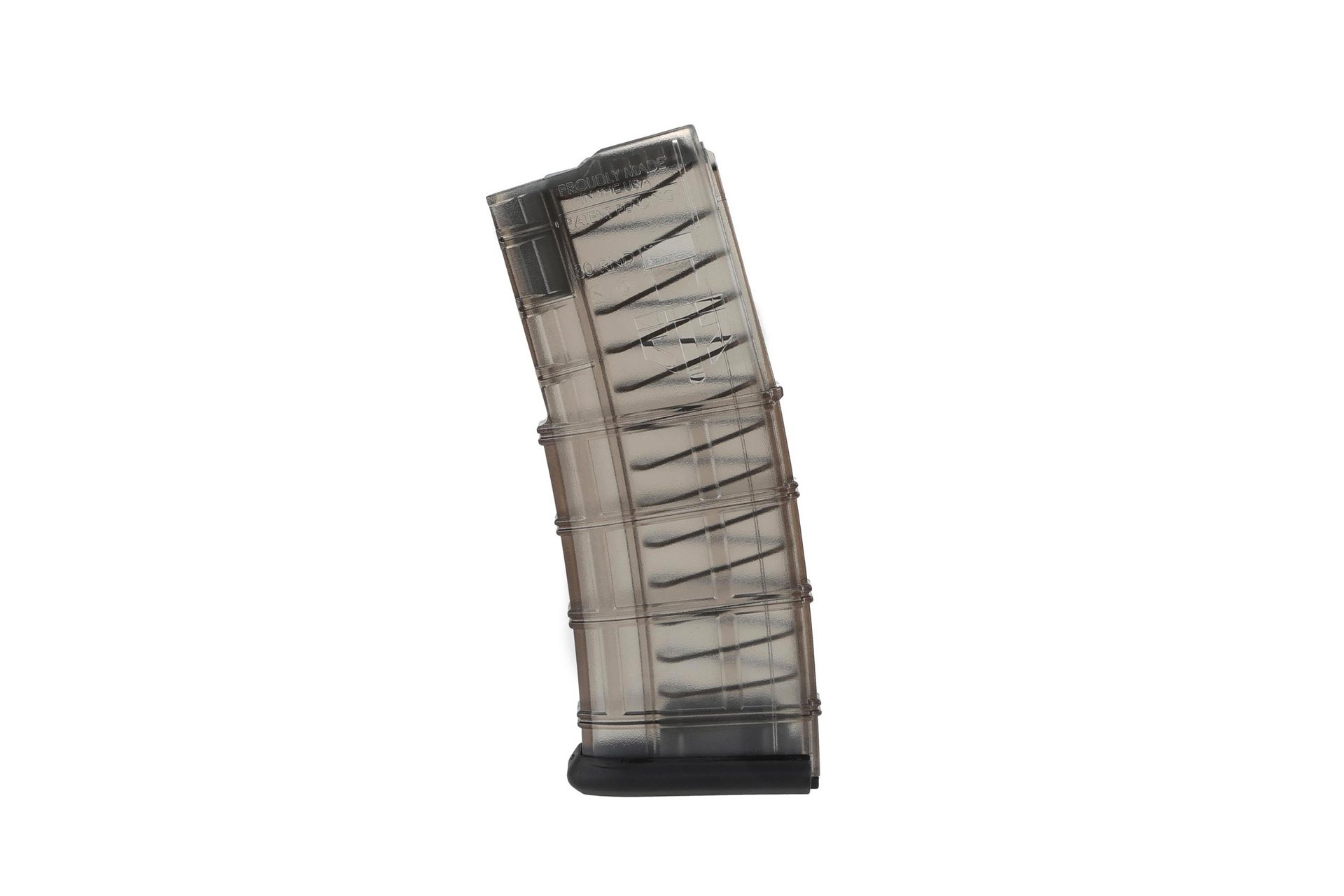AR15-30 - ETS AR-15 5.56 NATO/.223 30RD Polymer Magazine - AR15Discounts