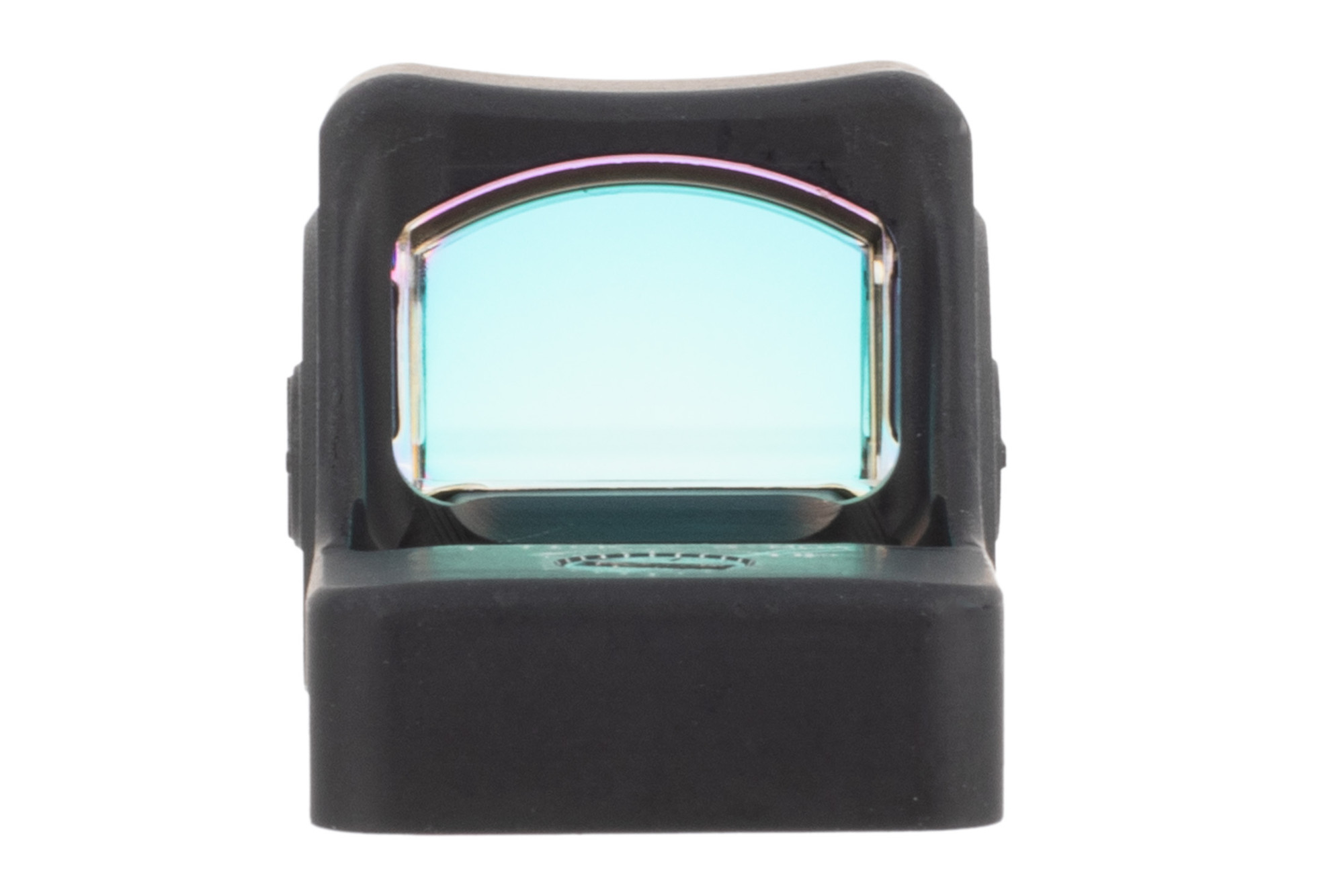 CC07-C-3100002 - Trijicon RMRcc Mini Reflex Sight – Adjustable LED – 6. ...