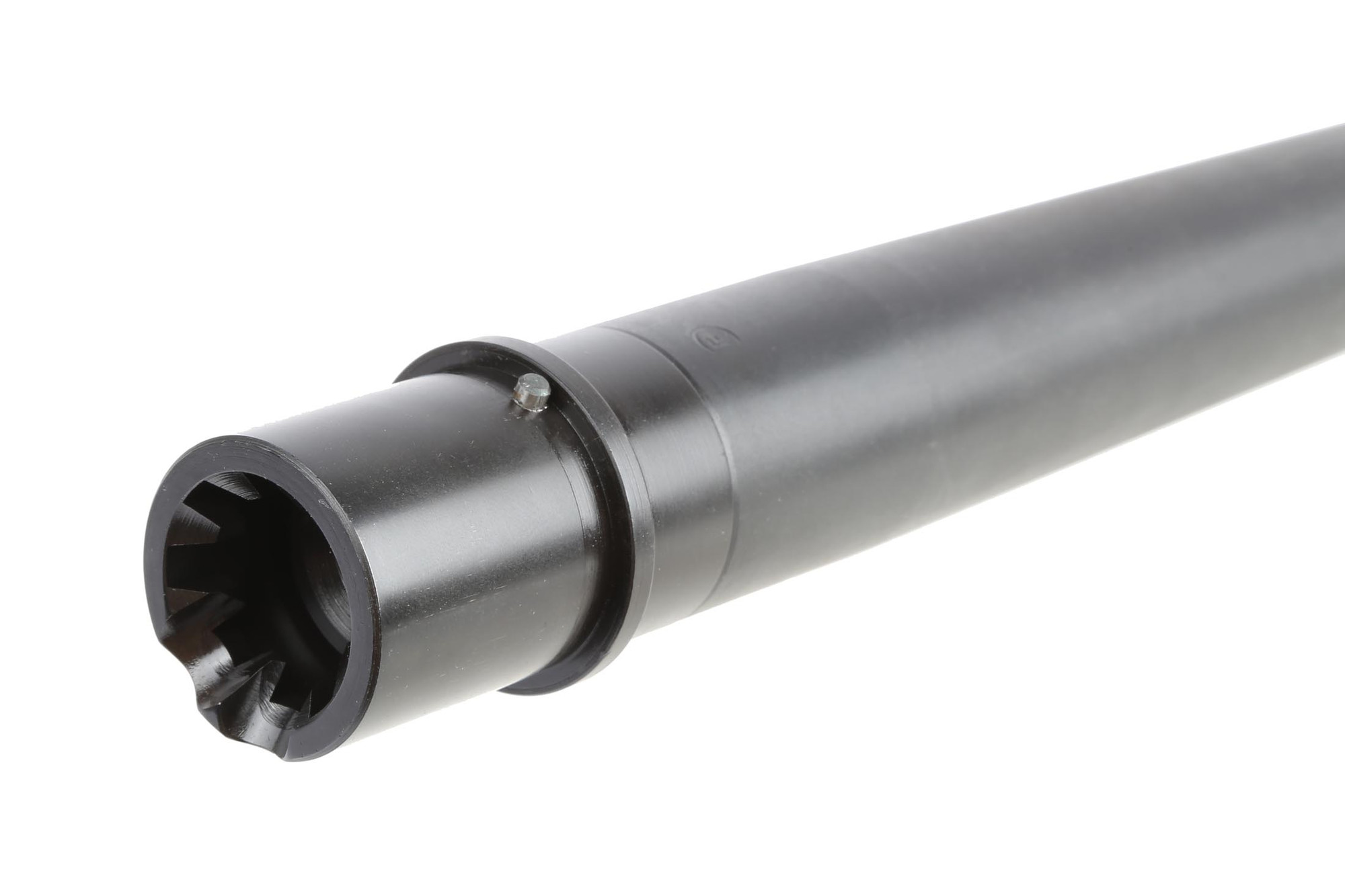 Ballistic Advantage 20″ .308 HBAR Rifle AR-10 Barrel, Modern Series