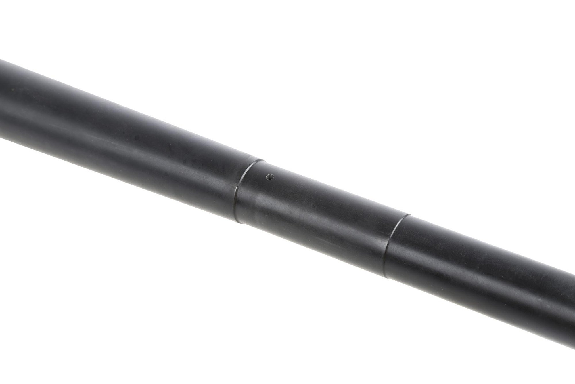 Ballistic Advantage 20″ .308 HBAR Rifle AR-10 Barrel, Modern Series