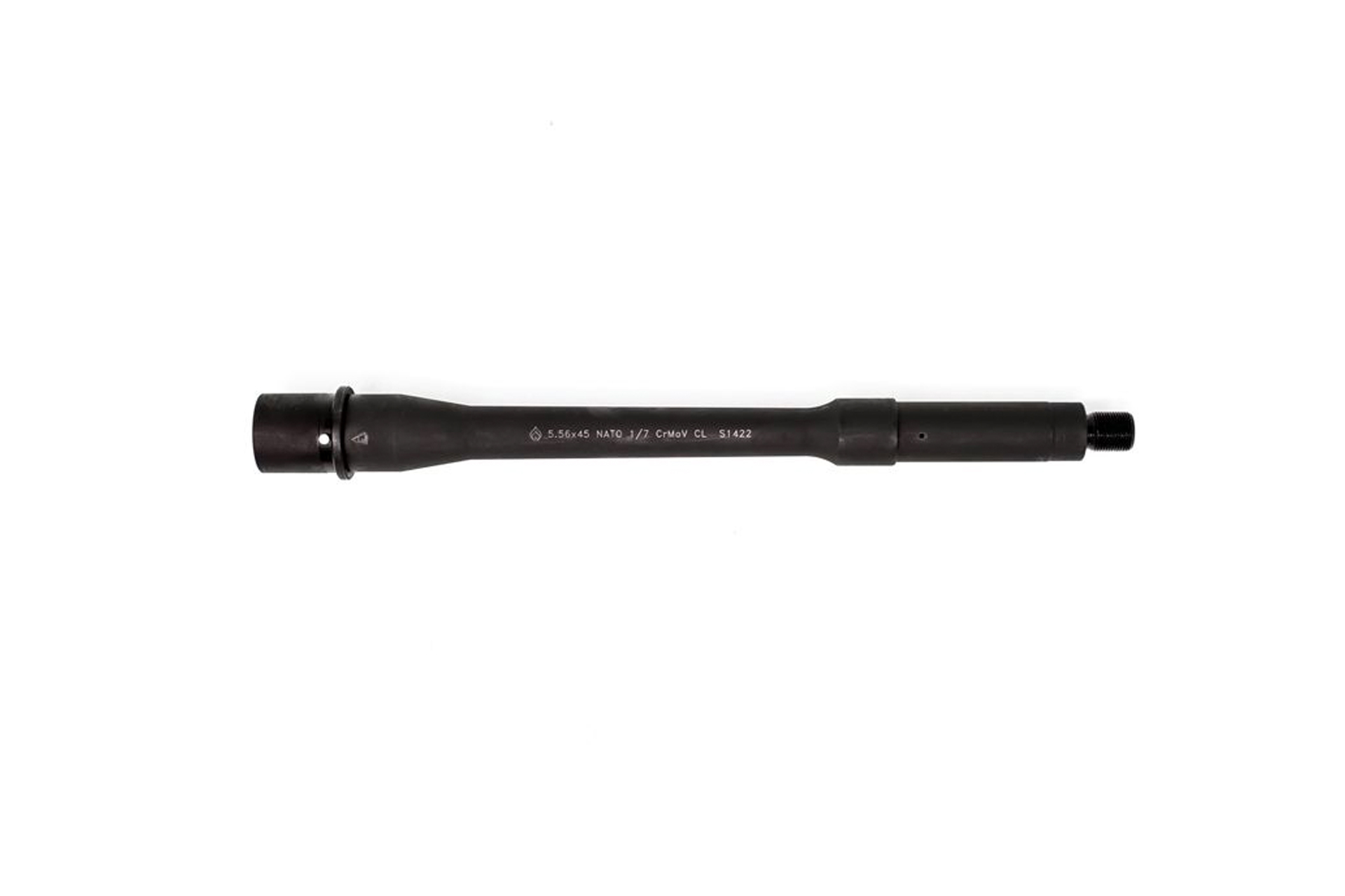 BABL557103MC - Ballistic Advantage 10.3" 5.56 Government Profile ...