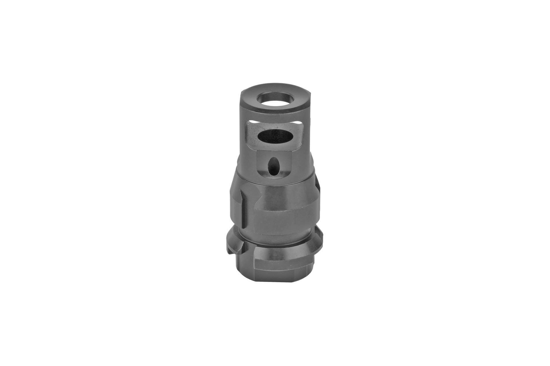 DA110 - Dead Air Armament .38 Muzzle Brake Suppressor Mount – 1/2×36 ...