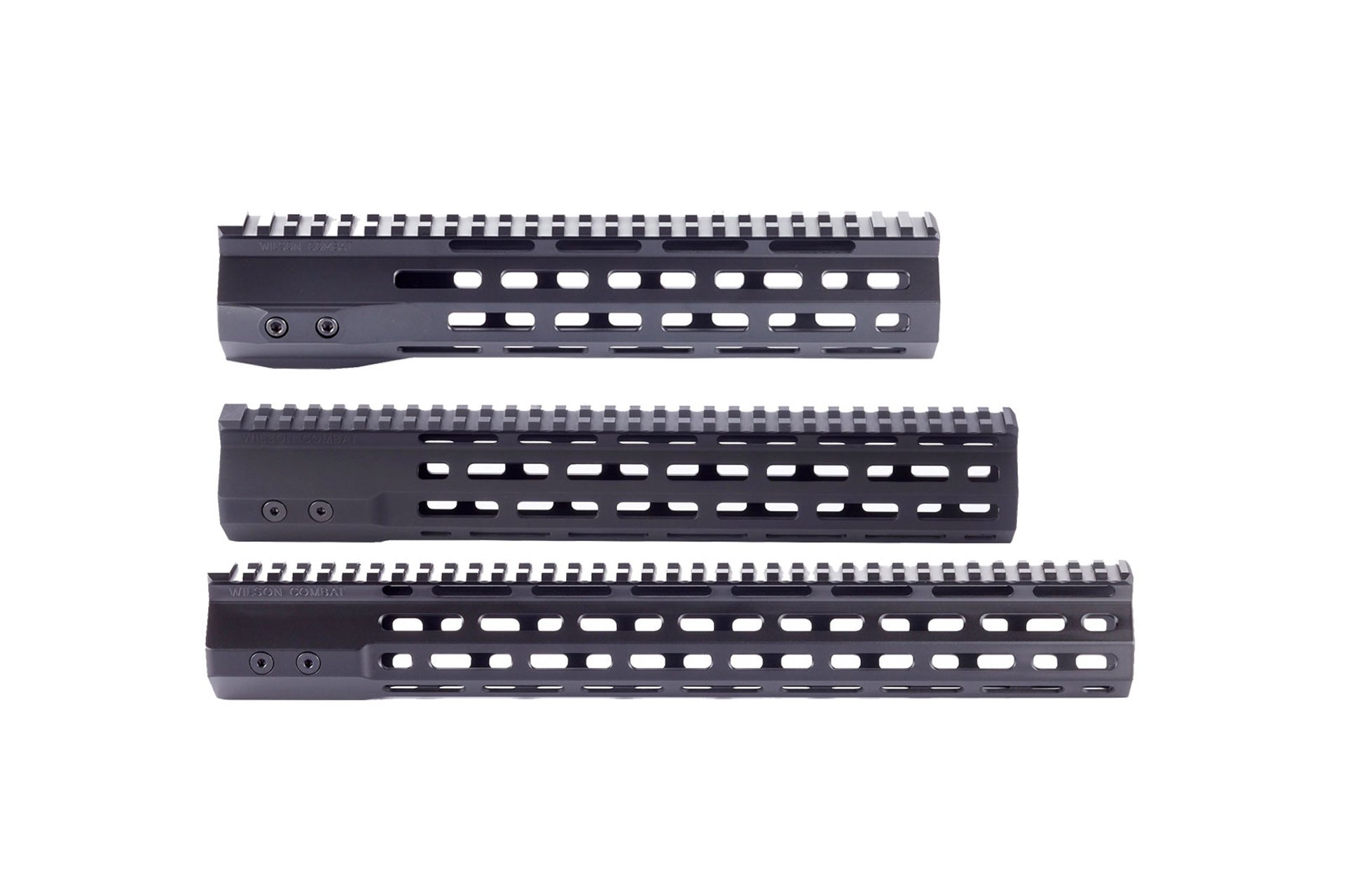 - Wilson Combat AR-10 Free-Float M-LOK Handguard - AR15Discounts
