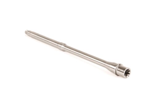 ARBARSCSS-16-7 - LBE Unlimited 16″ 5.56 M4 1:7 Twist Stainless Steel ...