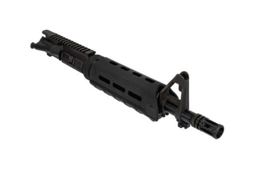 APAR502503M3 - Aero Precision AR-15 10.5″ 5.56 Carbine Complete Upper w ...