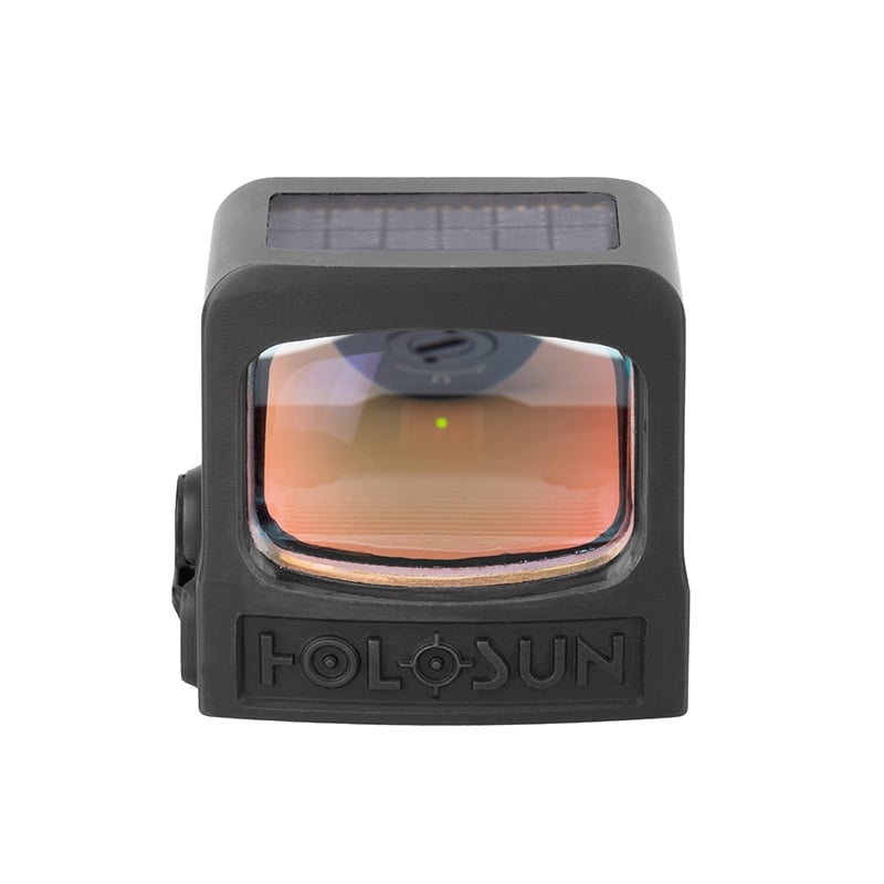 - Holosun HE508T-GR X2 Micro Green Dot Sight - AR15Discounts