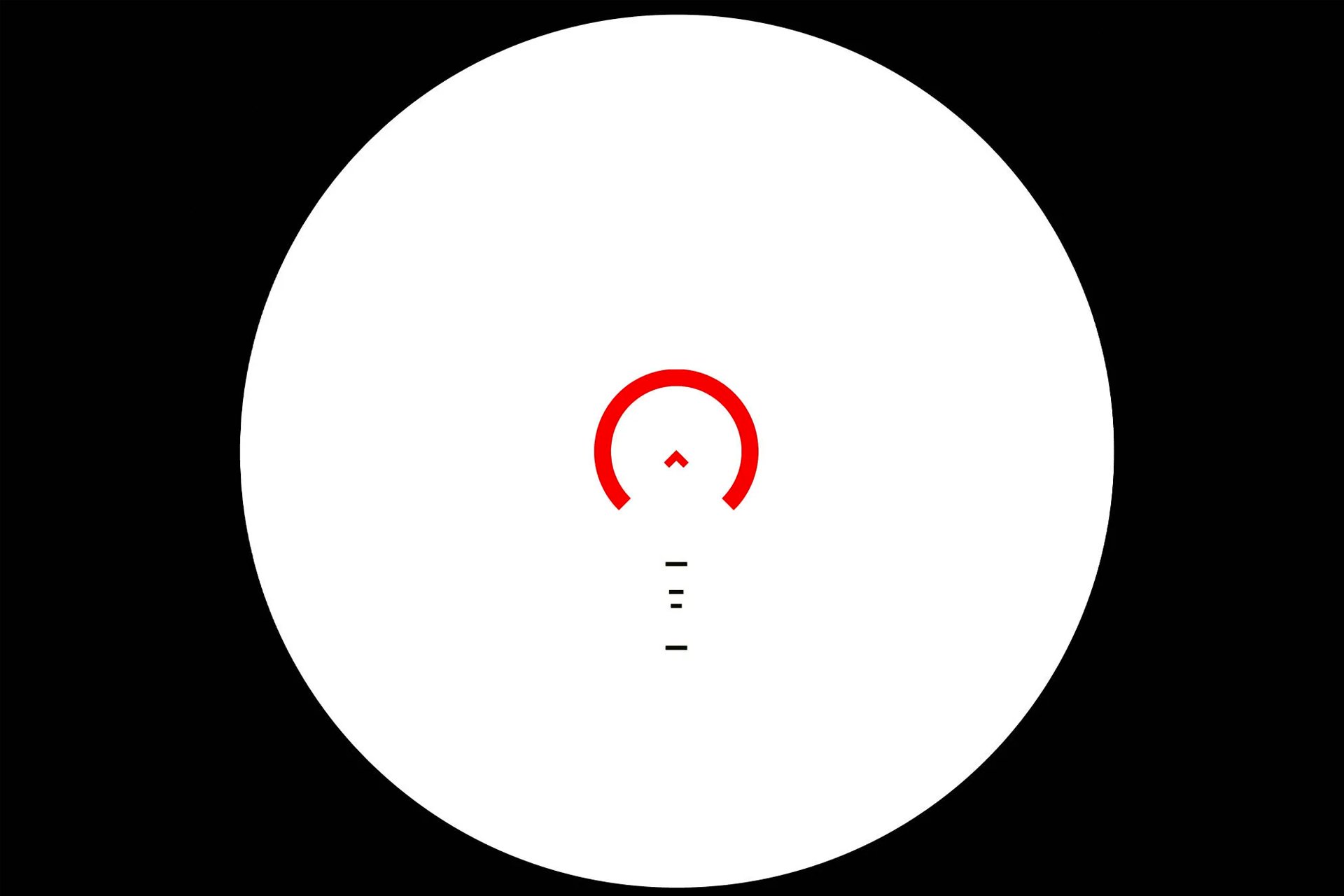 PA-SLX-1XMP-CYCLOPS - Primary Arms SLx 1X MicroPrism with Red ...