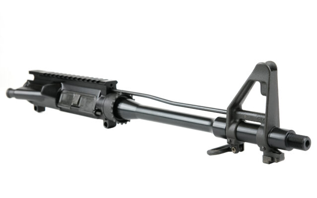 EIC-10.5-FSB-556 - Sons Of Liberty Gun Works East India Starter Kit 5. ...