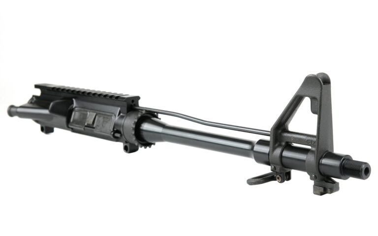 EIC-10.5-FSB-556 - Sons Of Liberty Gun Works East India Starter Kit 5. ...