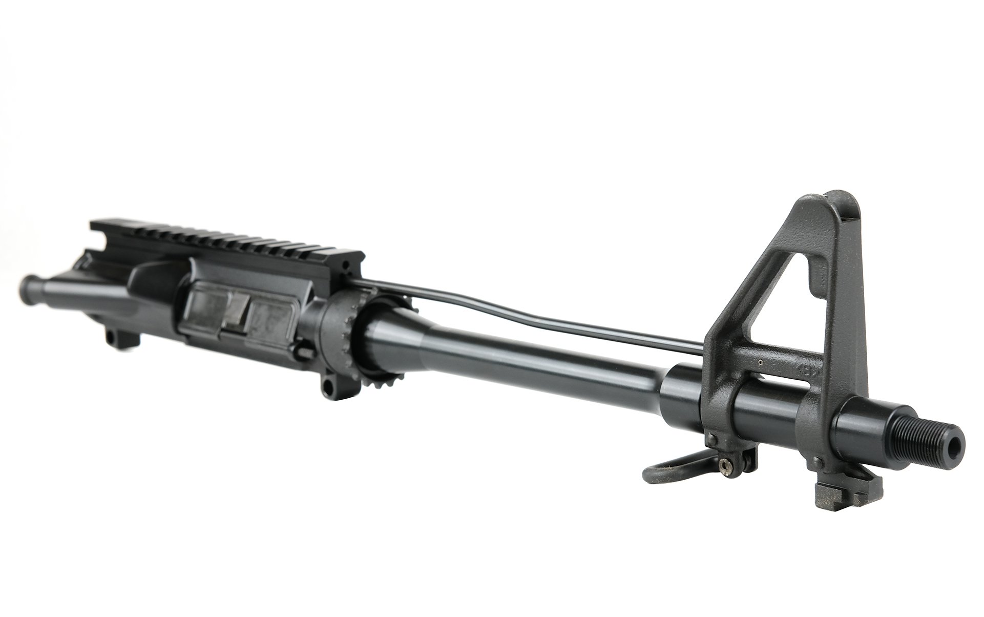 EIC-10.5-FSB-556 - Sons Of Liberty Gun Works East India Starter Kit 5. ...