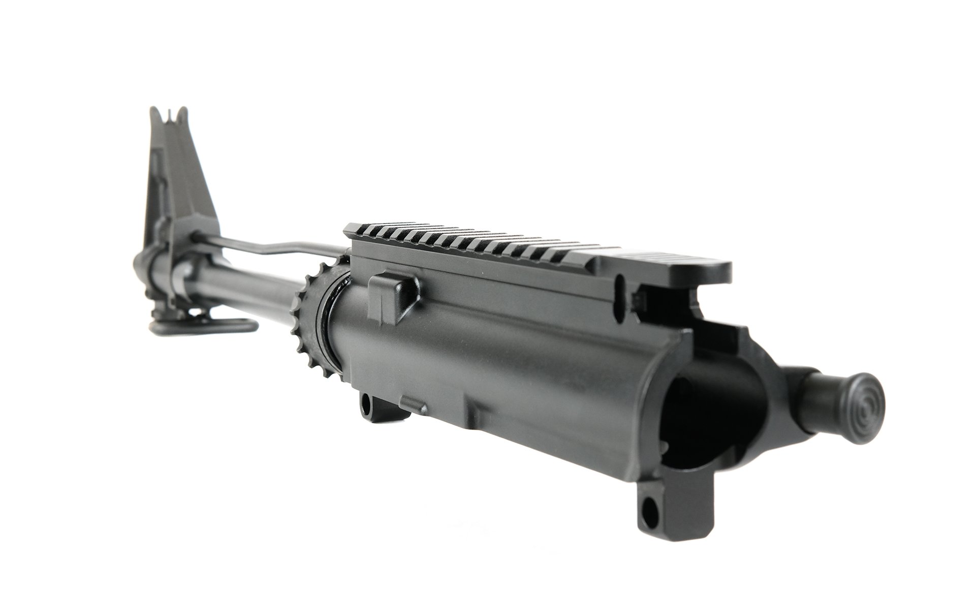 EIC-10.5-FSB-556 - Sons Of Liberty Gun Works East India Starter Kit 5. ...