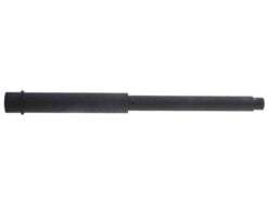 - 7.62x39, 16" Parkerized Heavy Barrel, 1:10 Twist, Carbine Length Gas ...