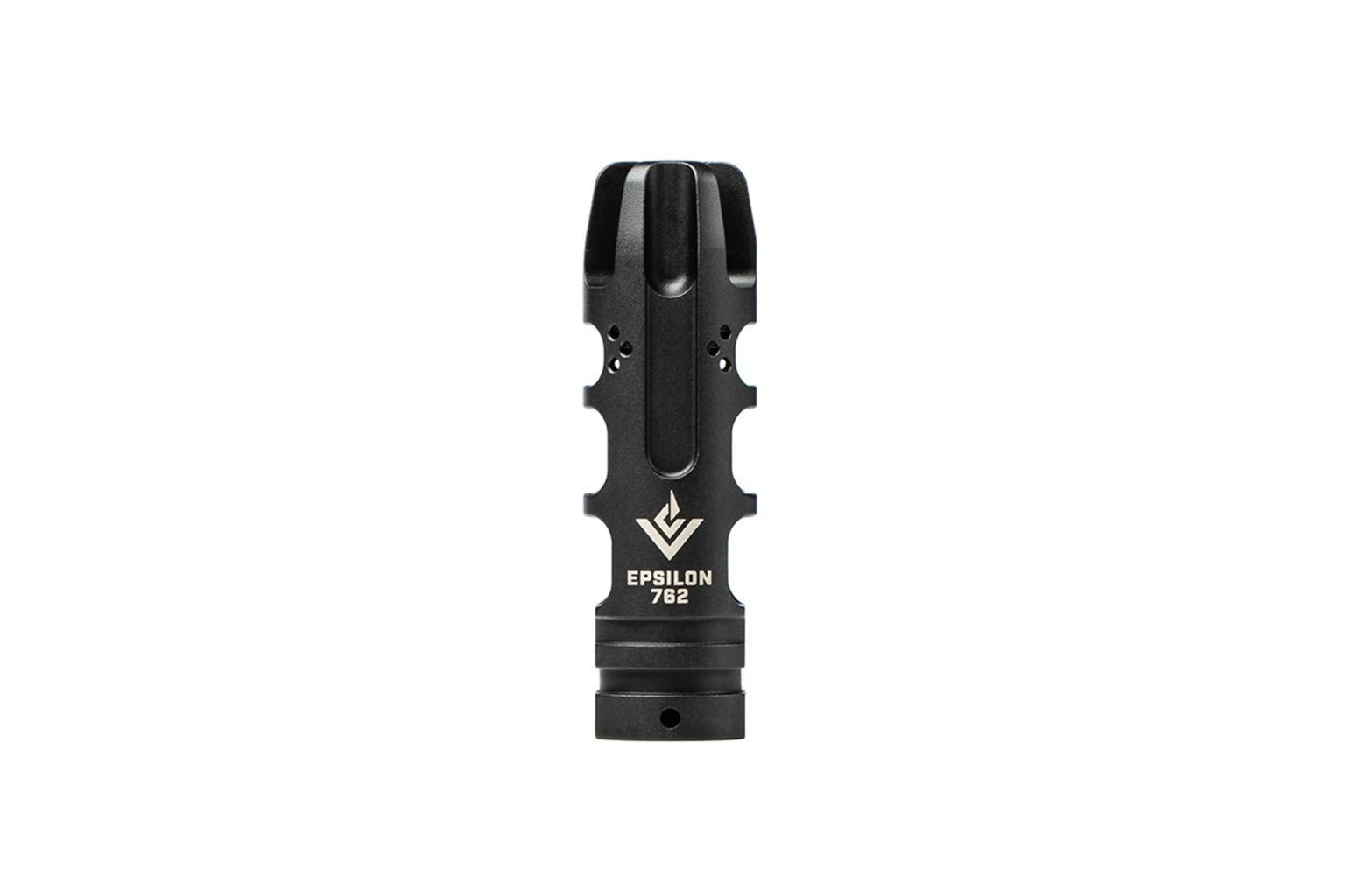 - VG6 Precision Epsilon 7.62 Muzzle Brake - 5/8-24 - AR15Discounts
