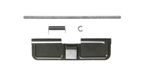 - Battle Arms AR-15 Complete Ejection Port Cover Door Assembly with Pin ...