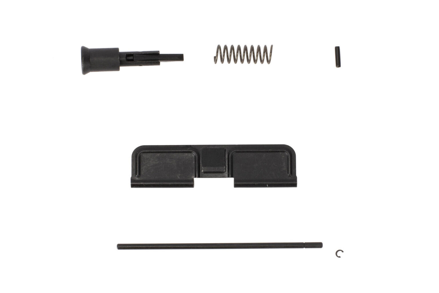12002 - Rise Armament AR-15 Upper Parts Kit - AR15Discounts