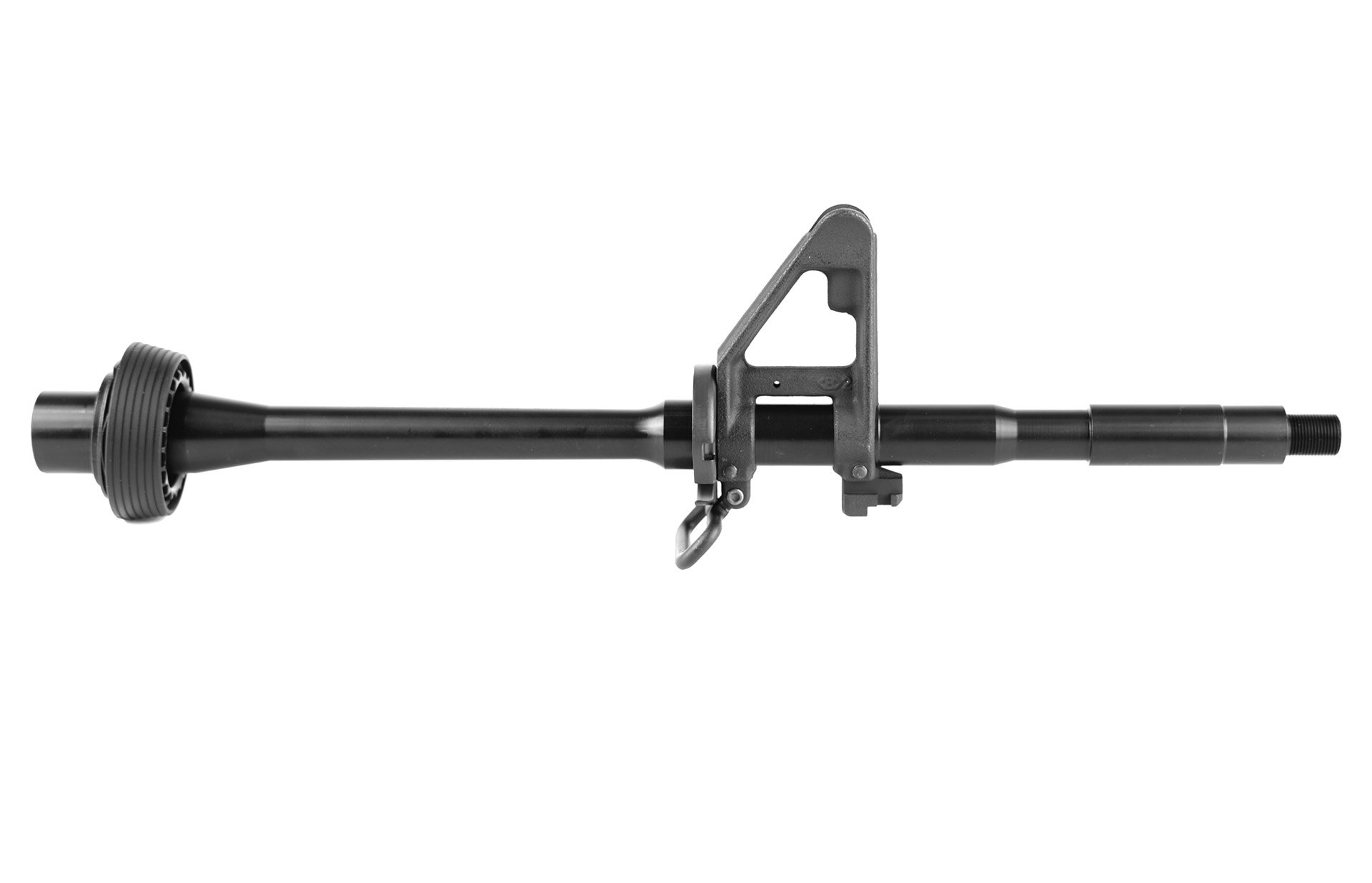 BABL556009-BAPA100016 - Ballistic Advantage 14.5" 5.56 M4 Profile ...