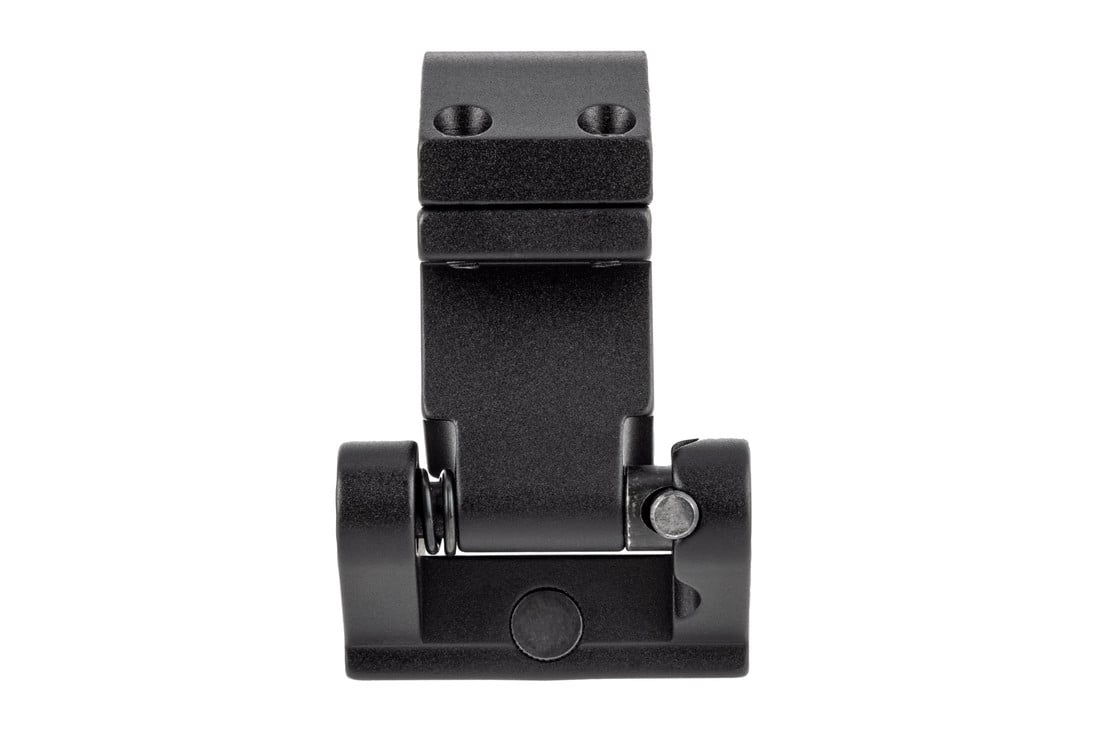 PAHF - Primary Arms Flip To Side Magnifier Mount - 1.75“ Height ...