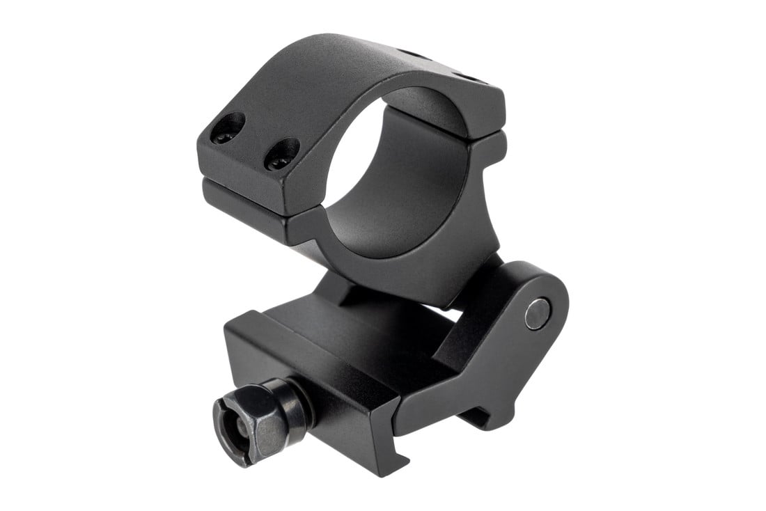 PAHF - Primary Arms Flip To Side Magnifier Mount - 1.75“ Height ...