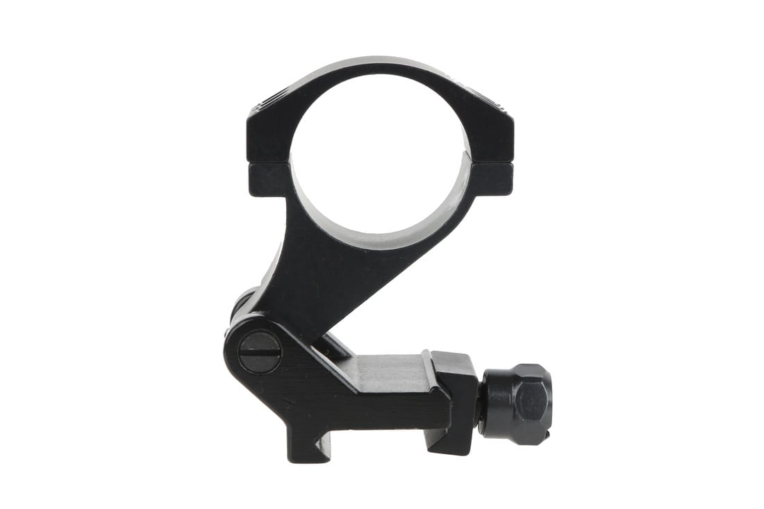 PAHF - Primary Arms Flip To Side Magnifier Mount - 1.75“ Height ...
