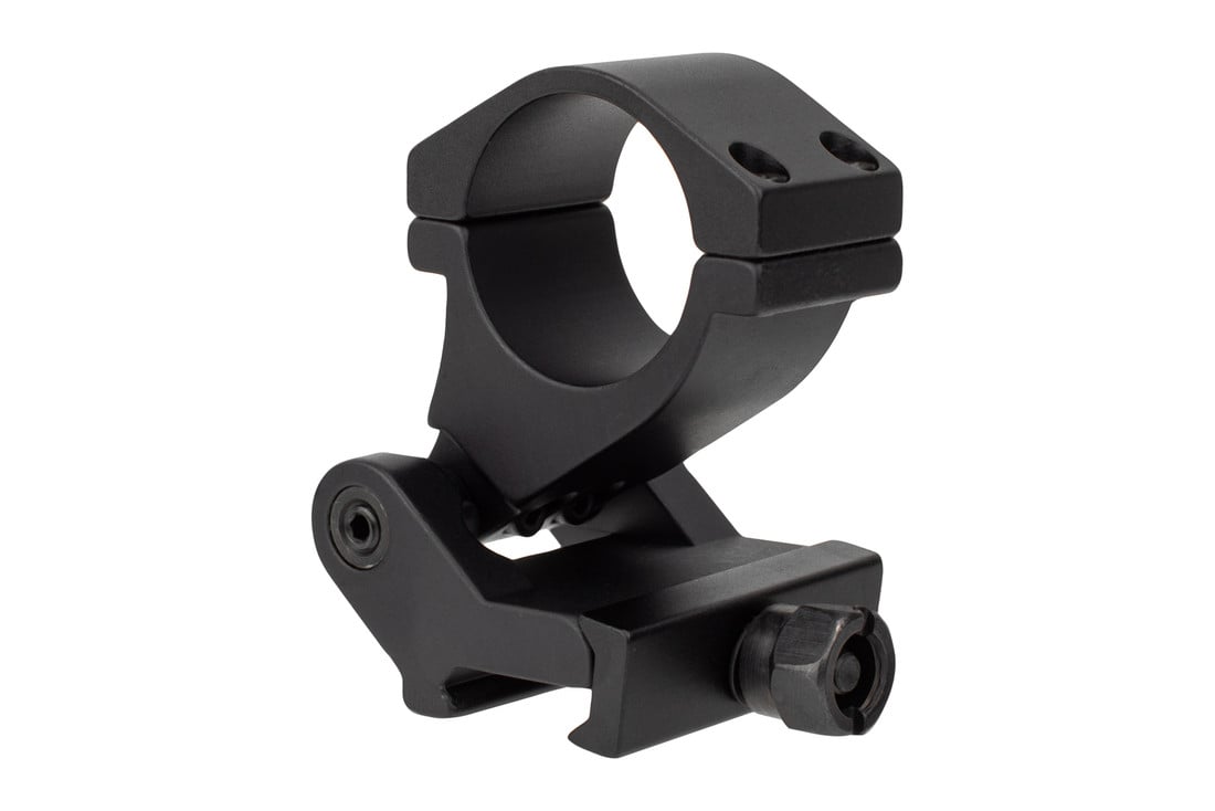 PAHF - Primary Arms Flip To Side Magnifier Mount - 1.75“ Height ...