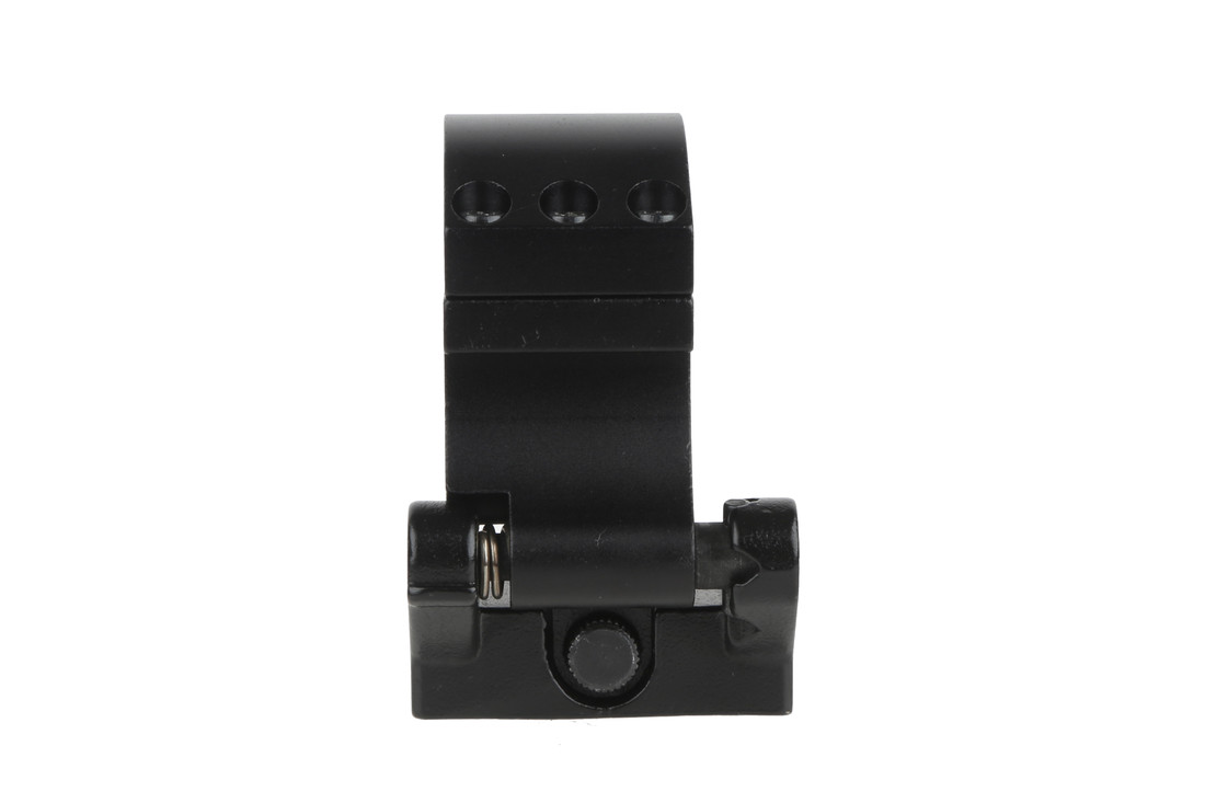 PAMQF-01 - Primary Arms Flip To Side Magnifier Mount - Standard Height ...