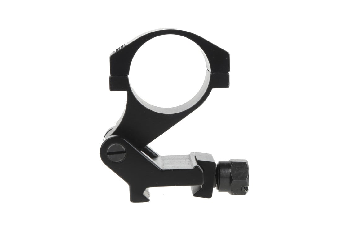 PAMQF-01 - Primary Arms Flip To Side Magnifier Mount - Standard Height ...