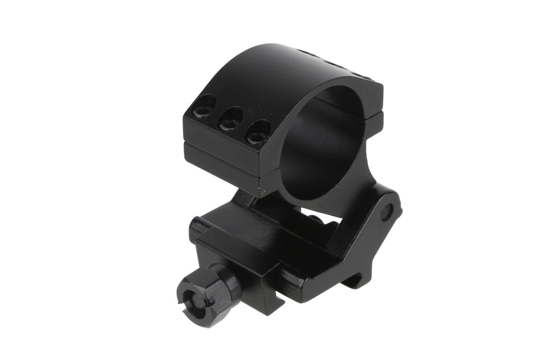 PAMQF-01 - Primary Arms Flip To Side Magnifier Mount - Standard Height ...