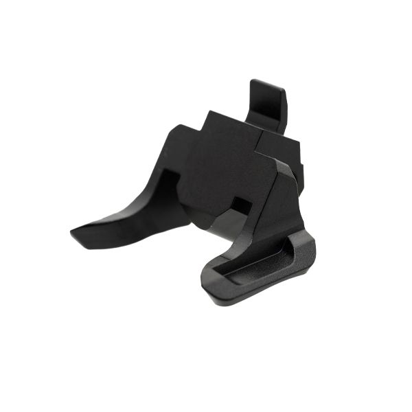 - Tyrant Designs TD-VP9E H&K VP9/VP40 Extended Magazine Release ...