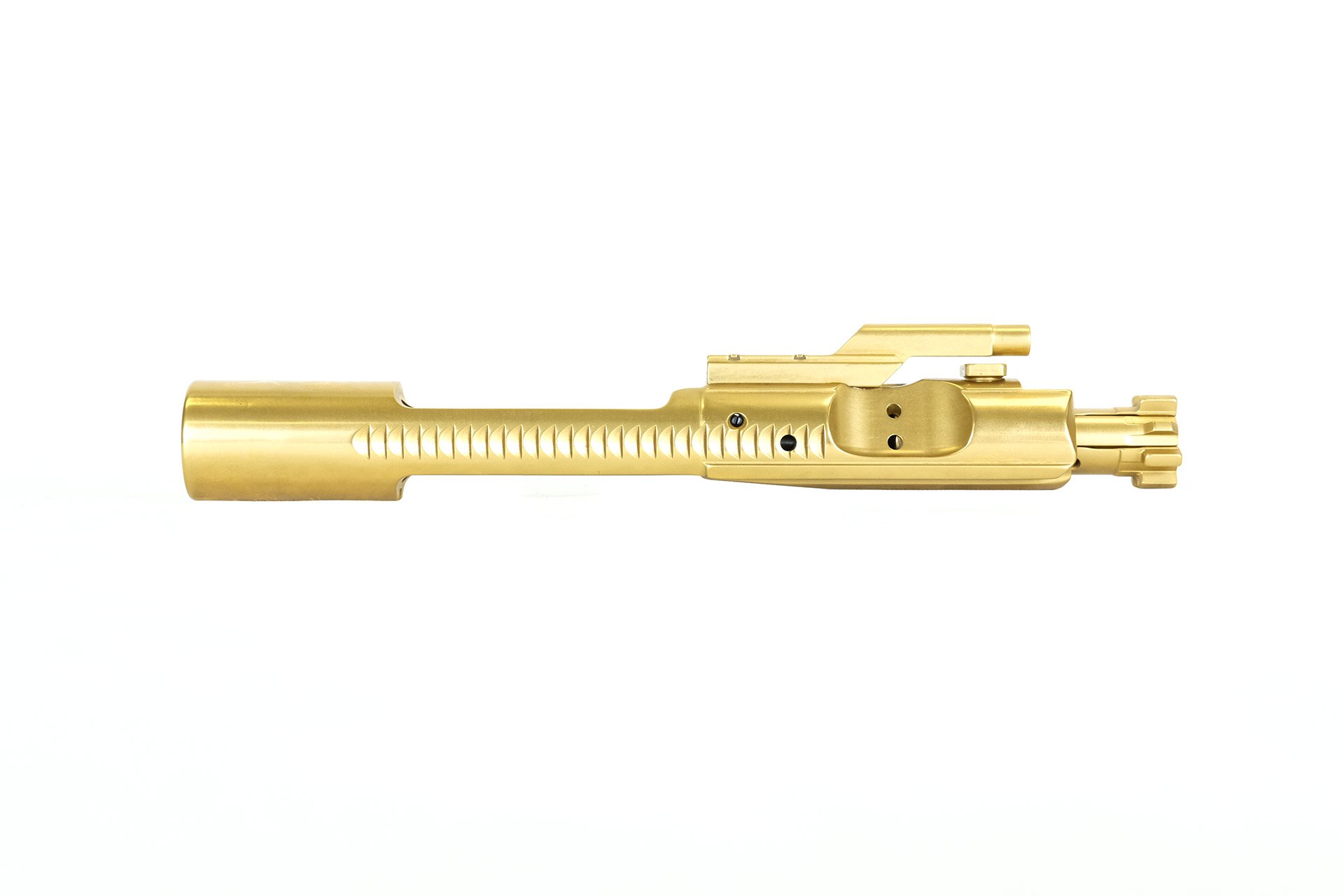 TCFA-026556C158 - Toolcraft .223/5.56/300 BLK M16 Profile Bolt Carrier ...
